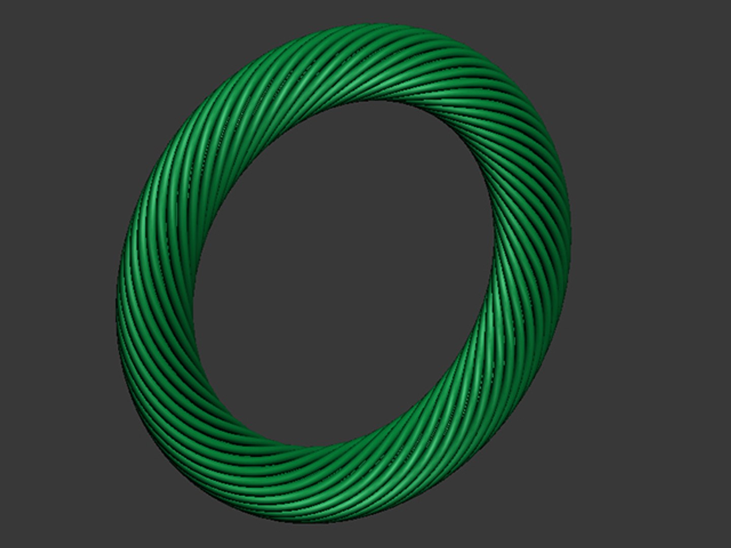 maya ring