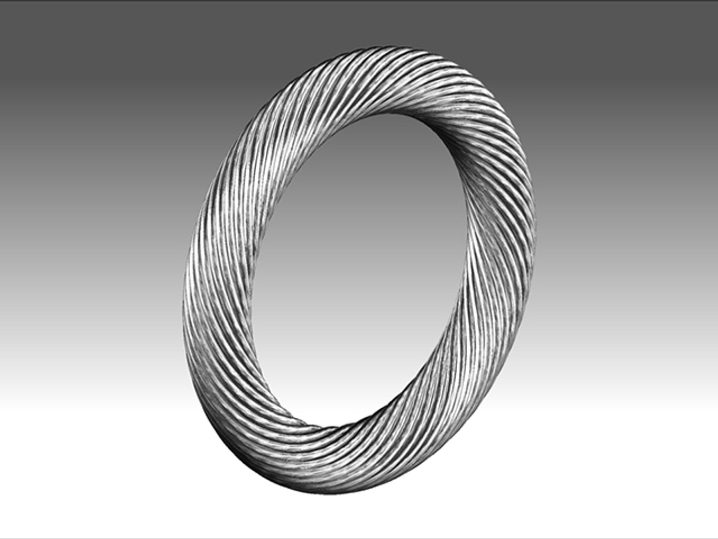 maya ring