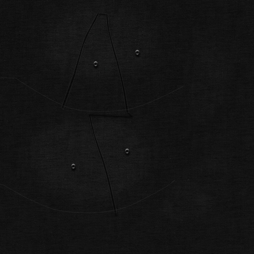 3D Model Hat - TurboSquid 1943206