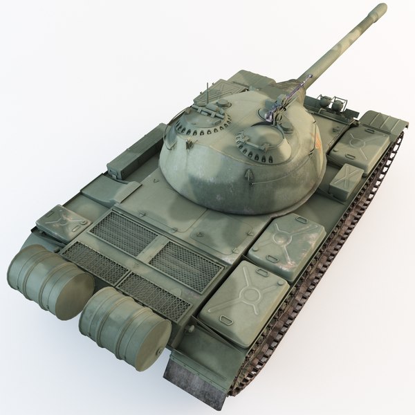 type 59 china main max