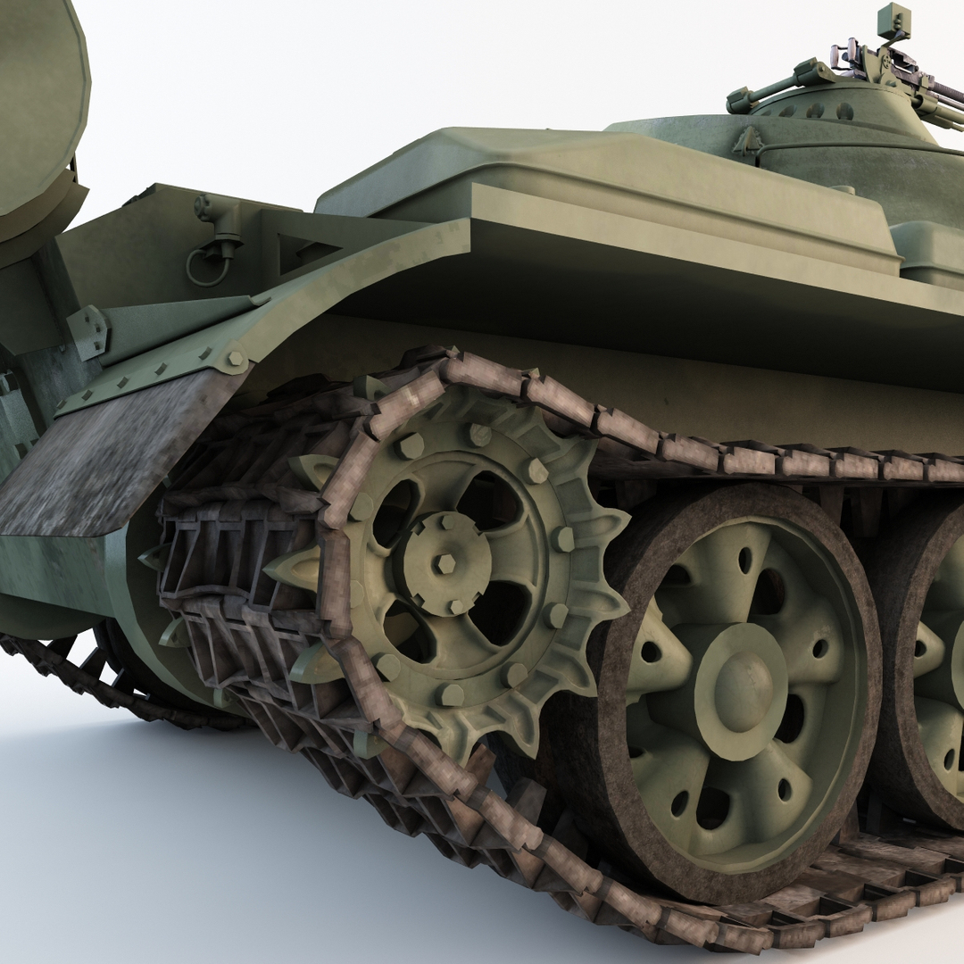 type 59 china main max