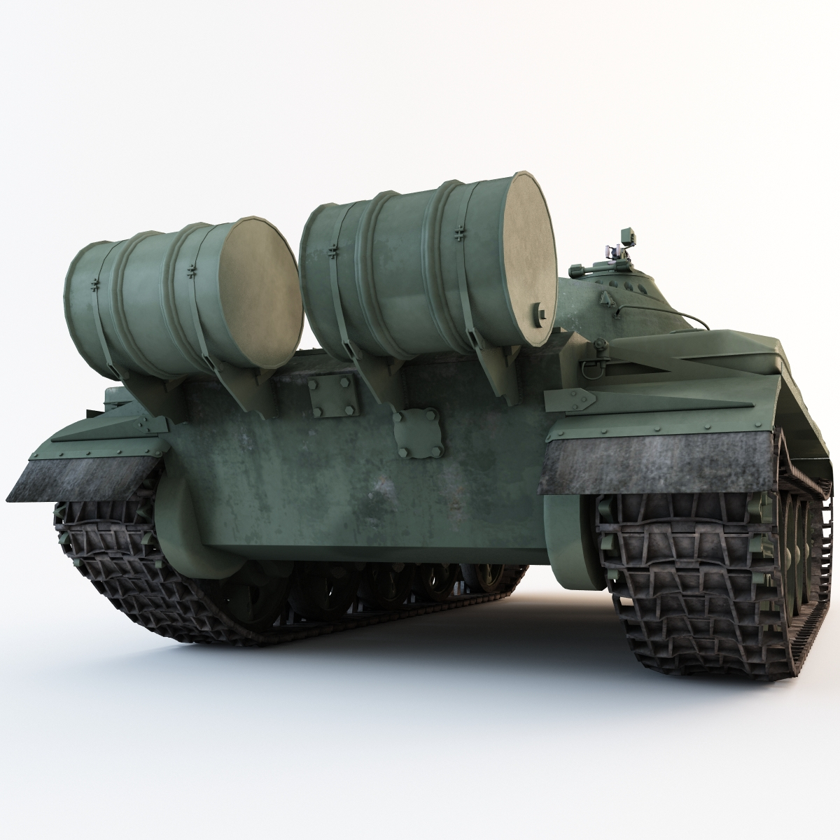 type 59 china main max