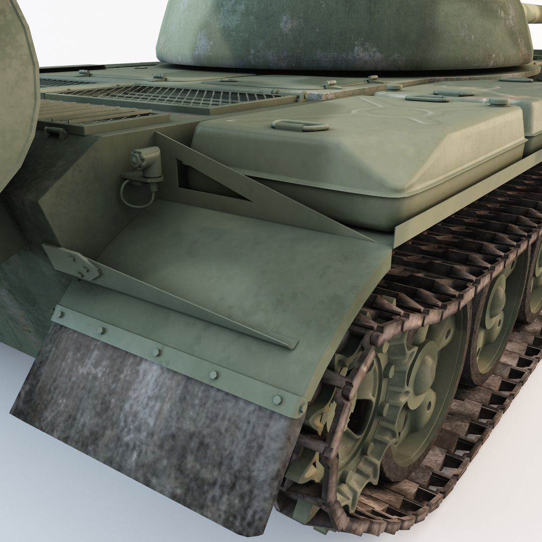 type 59 china main max