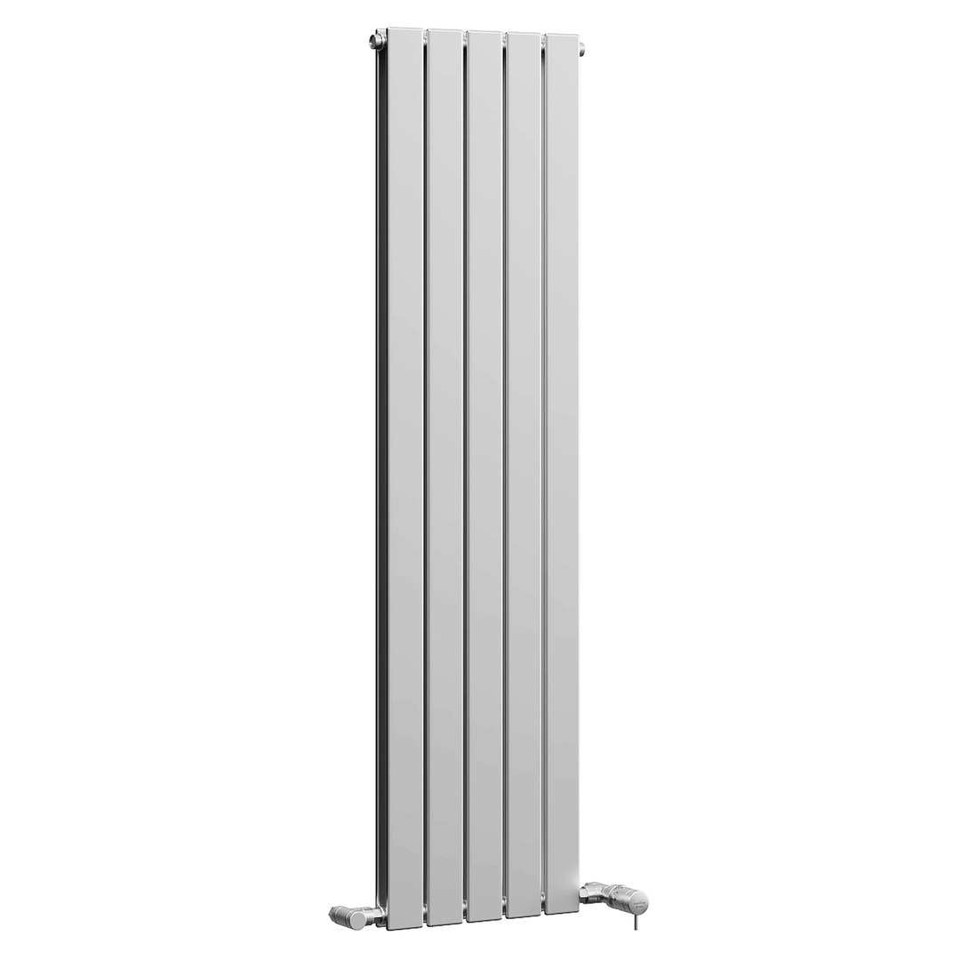 3D Model Radiator - TurboSquid 1607436