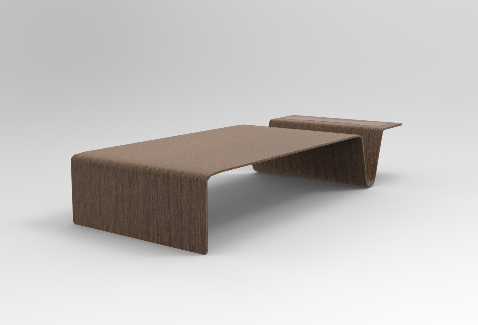 3D Model Sio Tray - TurboSquid 2021244