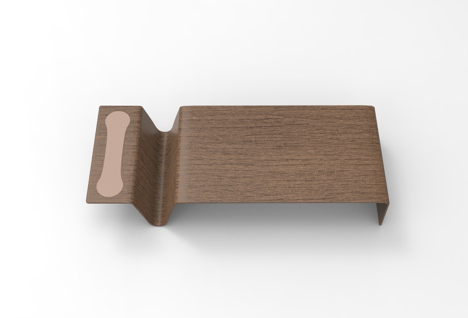 3D Model Sio Tray - TurboSquid 2021244