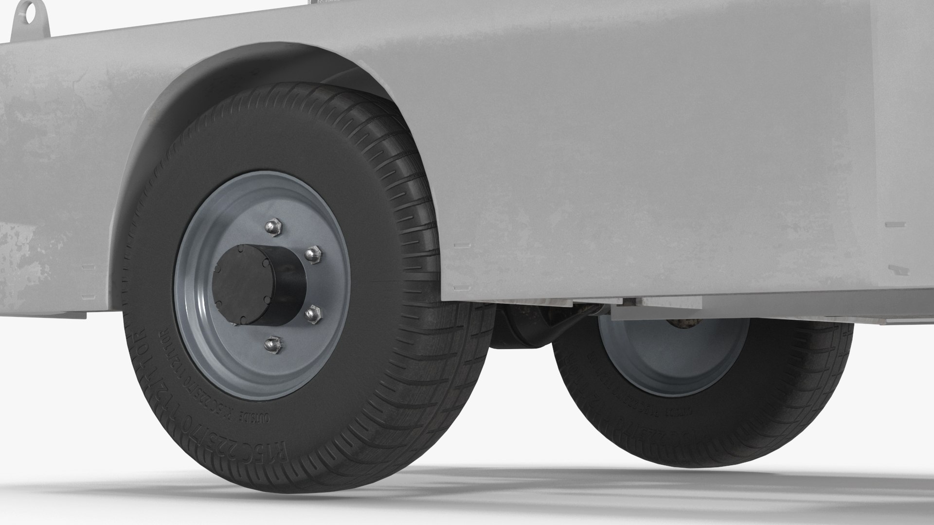 3D TLD Aircraft Baggage Belt Loader - TurboSquid 2140983