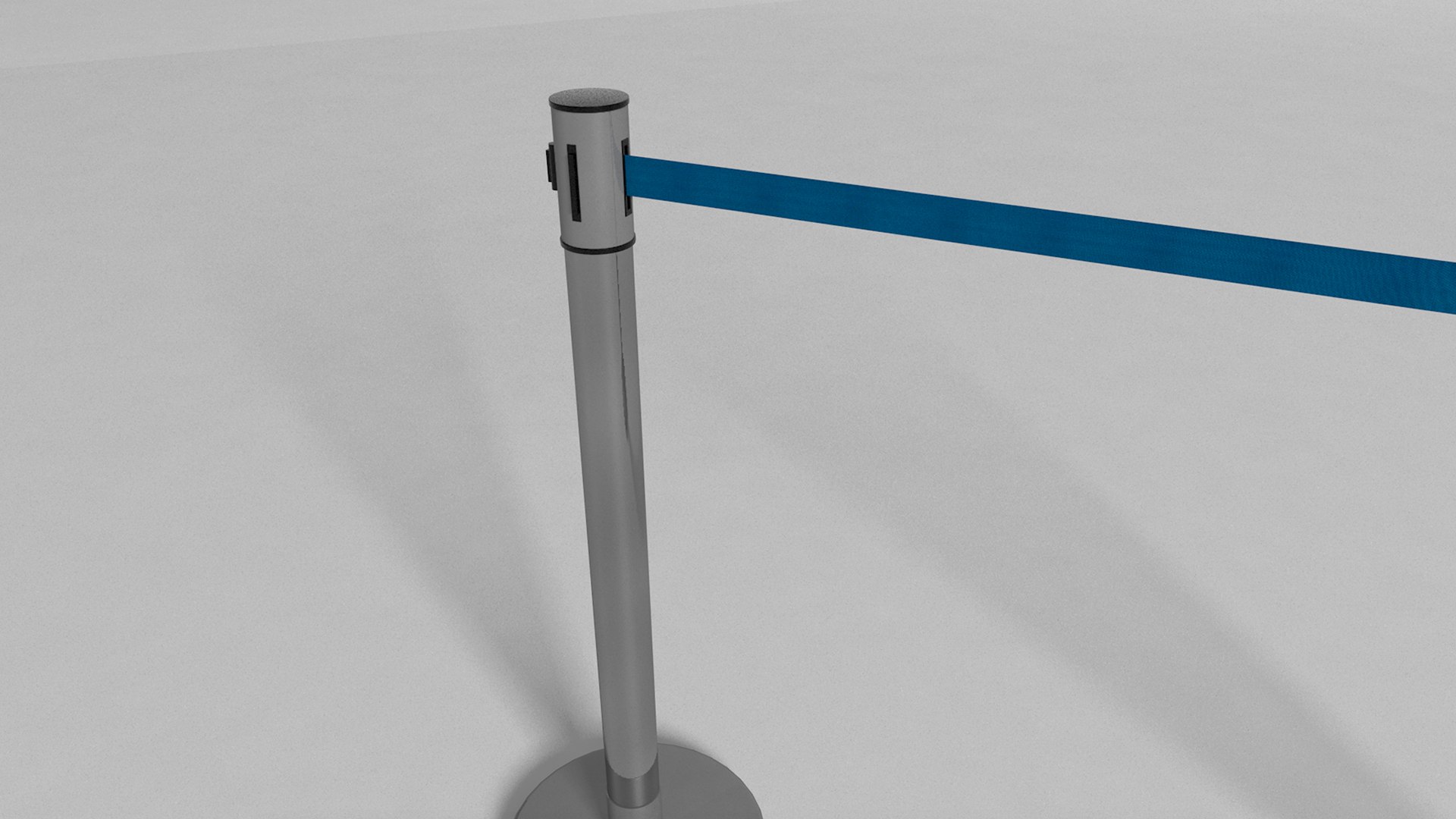 3D Single-line - TurboSquid 2395765