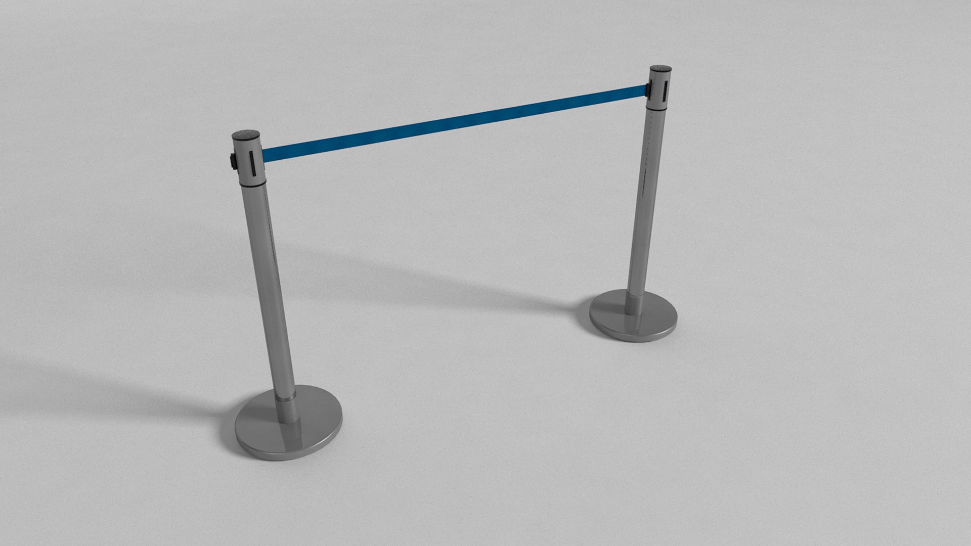 3D Single-line - TurboSquid 2395765