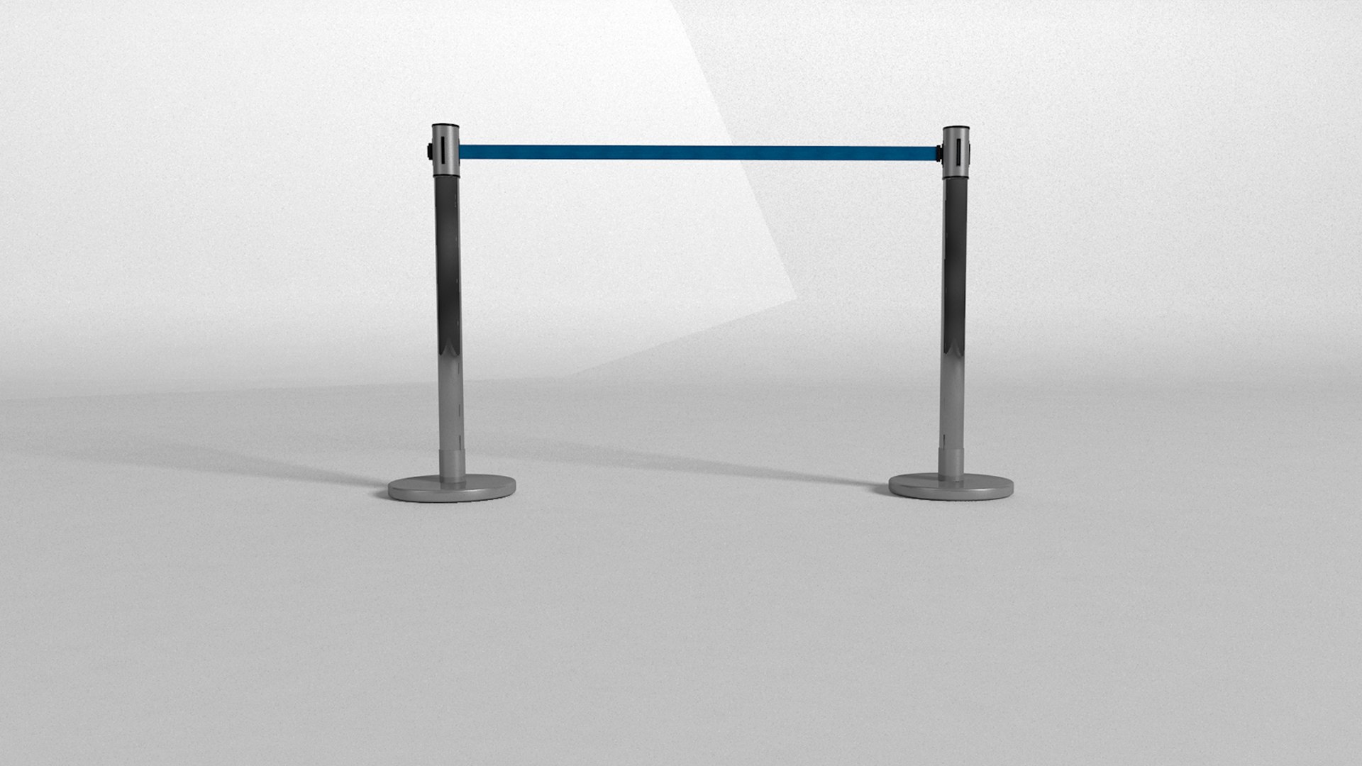 3D Single-line - TurboSquid 2395765