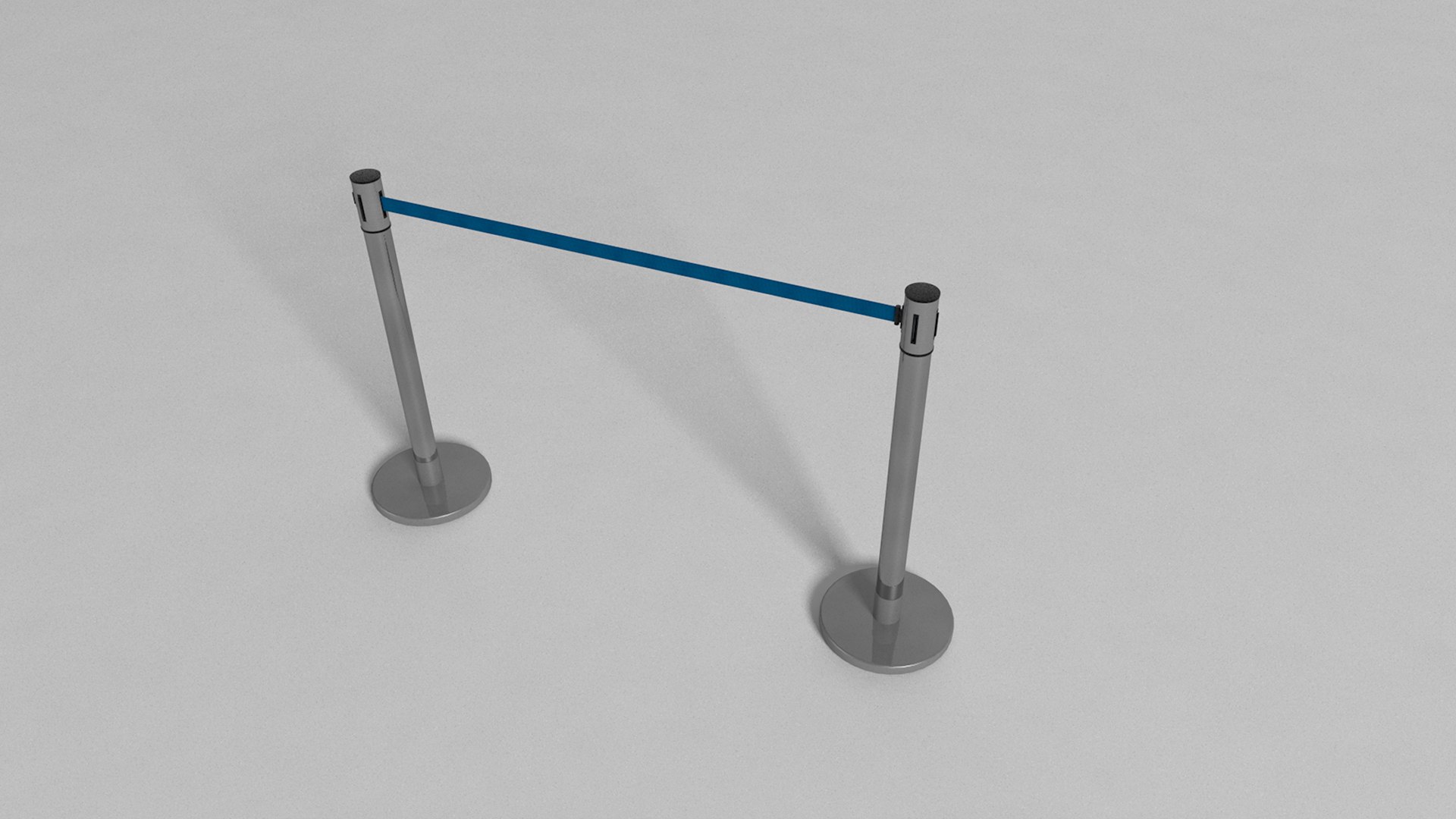 3D Single-line - TurboSquid 2395765