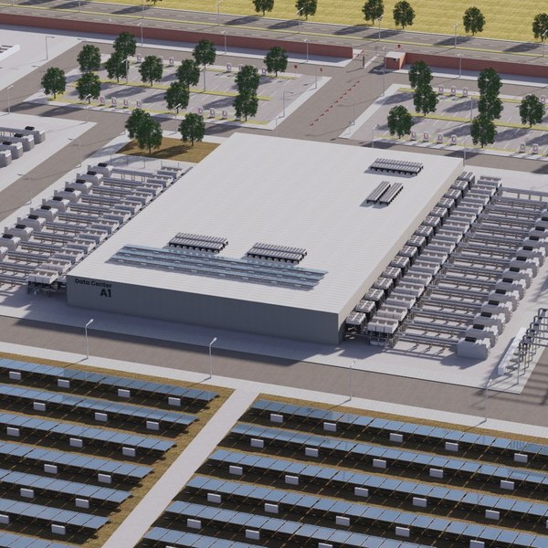 3D Modular command center environment package model - TurboSquid 2150164