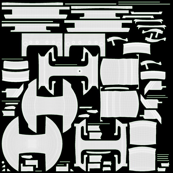 3D Canon camera lens cover - TurboSquid 1733185