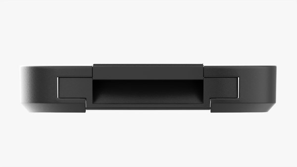 3D Canon camera lens cover - TurboSquid 1733185