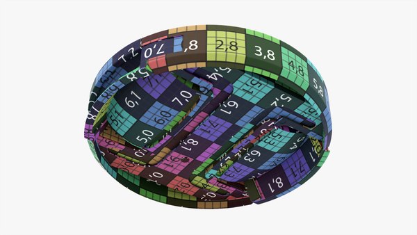 3D Canon camera lens cover - TurboSquid 1733185