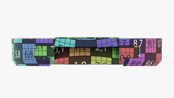 3D Canon camera lens cover - TurboSquid 1733185