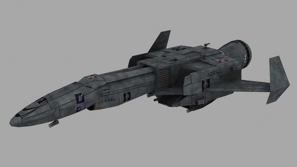 Battletech 3D Models for Download | TurboSquid