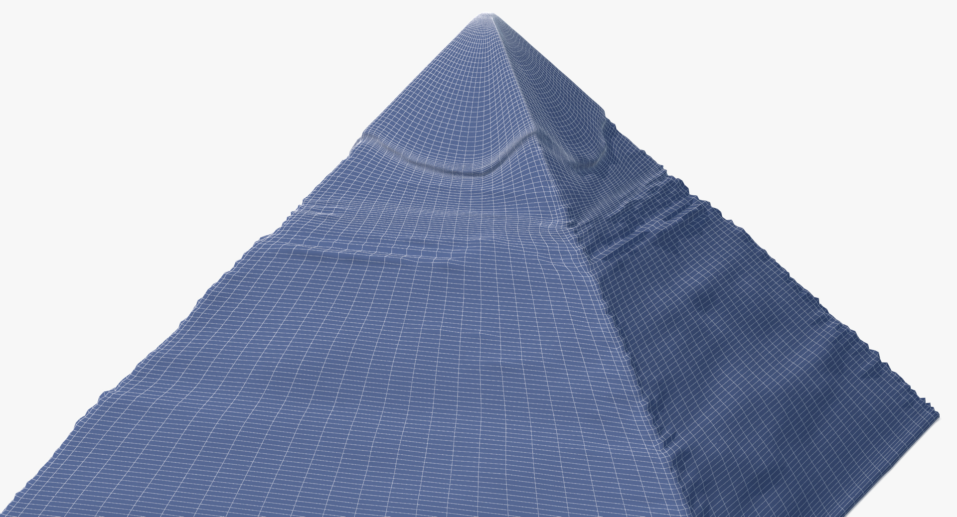 3D pyramids model - TurboSquid 1233468