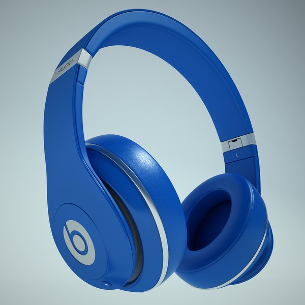 max monster beats dr