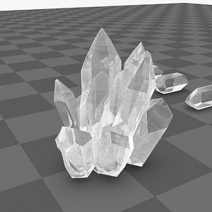 3d covered bridge model