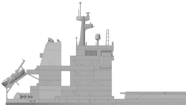 modelo 3d CHAYANEE NAREE - TurboSquid 957382