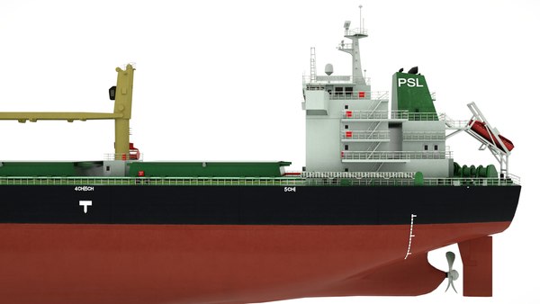 modelo 3d CHAYANEE NAREE - TurboSquid 957382