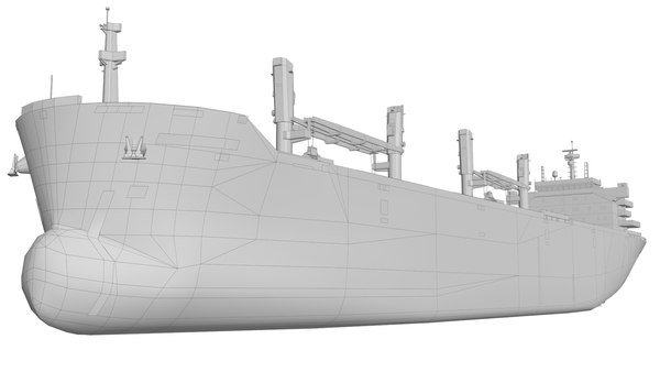 modelo 3d CHAYANEE NAREE - TurboSquid 957382