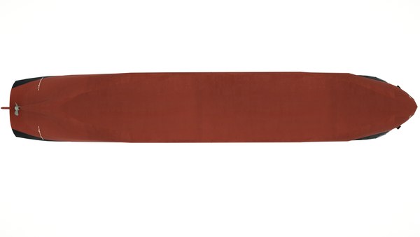 modelo 3d CHAYANEE NAREE - TurboSquid 957382