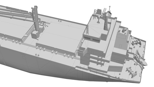 modelo 3d CHAYANEE NAREE - TurboSquid 957382