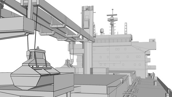 modelo 3d CHAYANEE NAREE - TurboSquid 957382