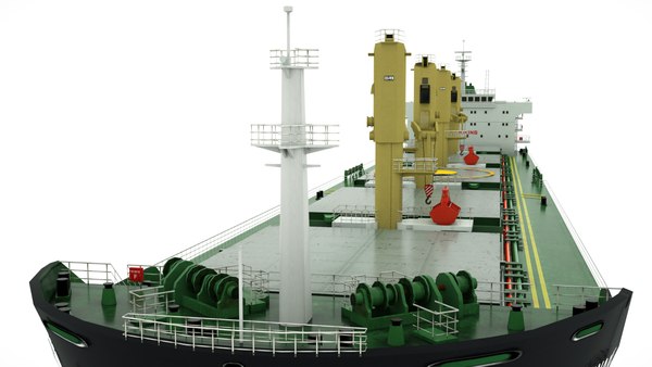 modelo 3d CHAYANEE NAREE - TurboSquid 957382