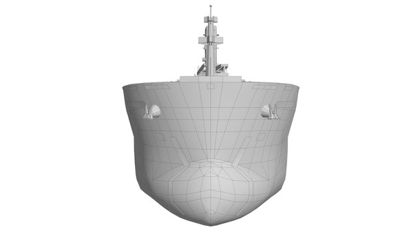 modelo 3d CHAYANEE NAREE - TurboSquid 957382