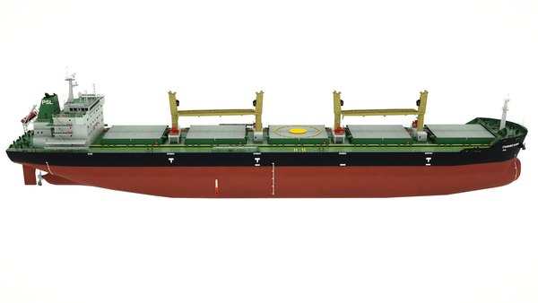 modelo 3d CHAYANEE NAREE - TurboSquid 957382