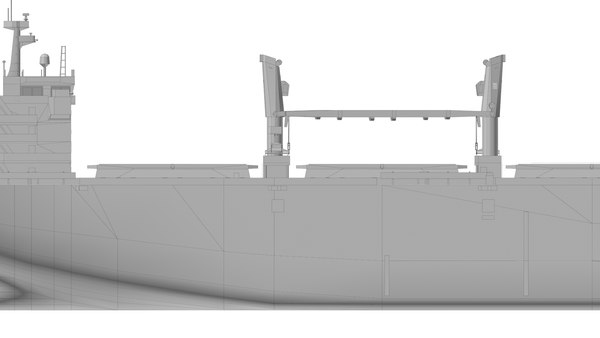 modelo 3d CHAYANEE NAREE - TurboSquid 957382