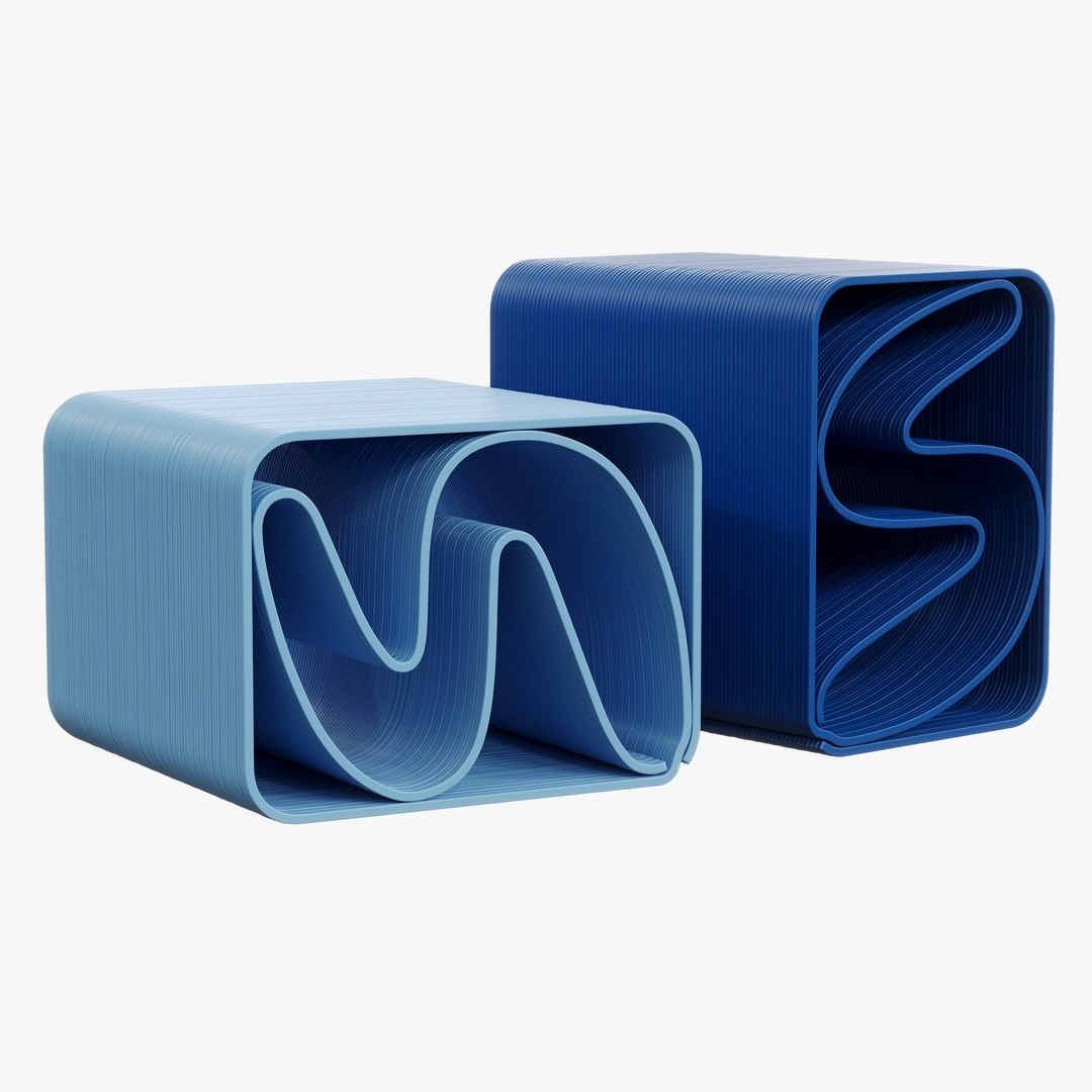 Eburet - Samolet 3D - TurboSquid 2286931