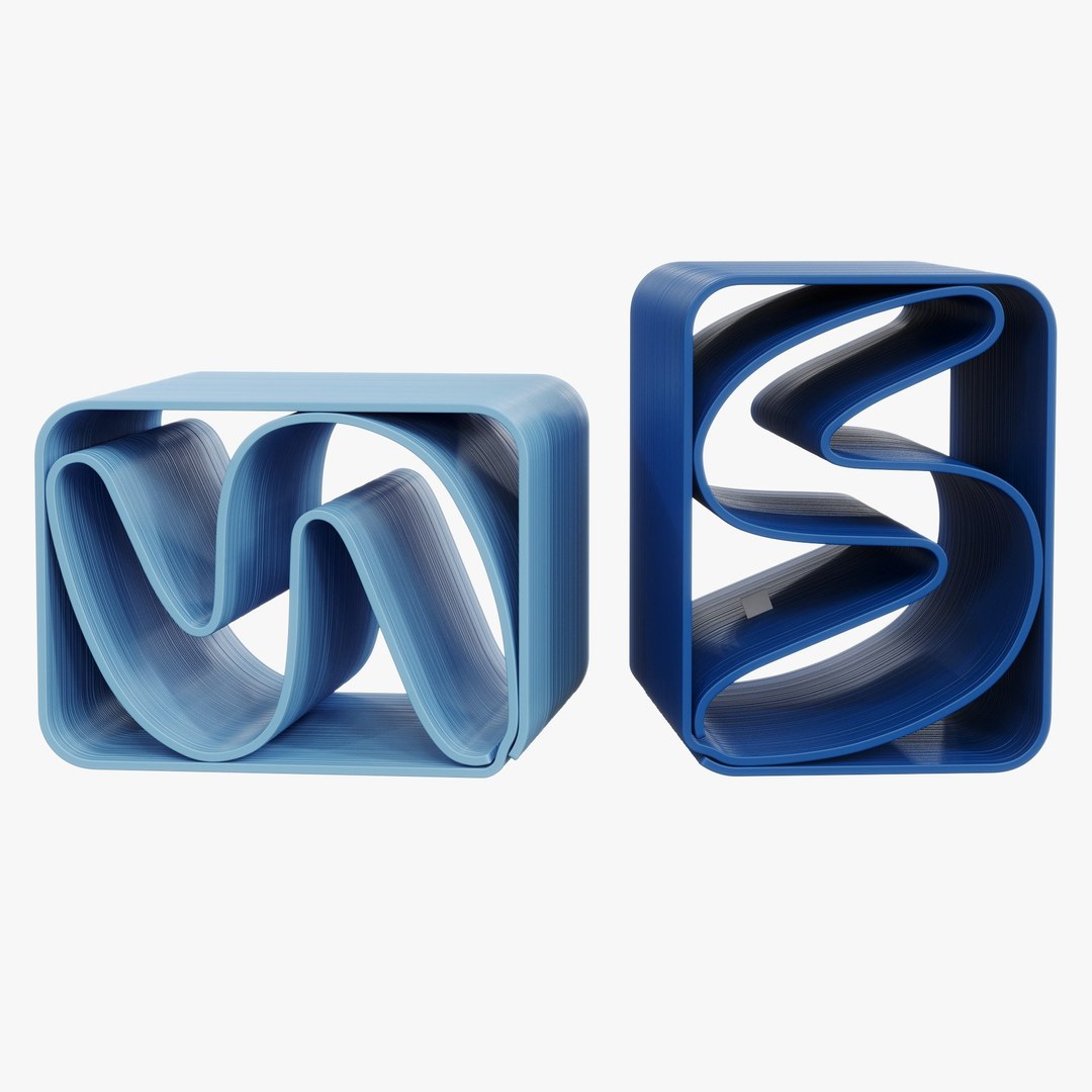 Eburet - Samolet 3D - TurboSquid 2286931