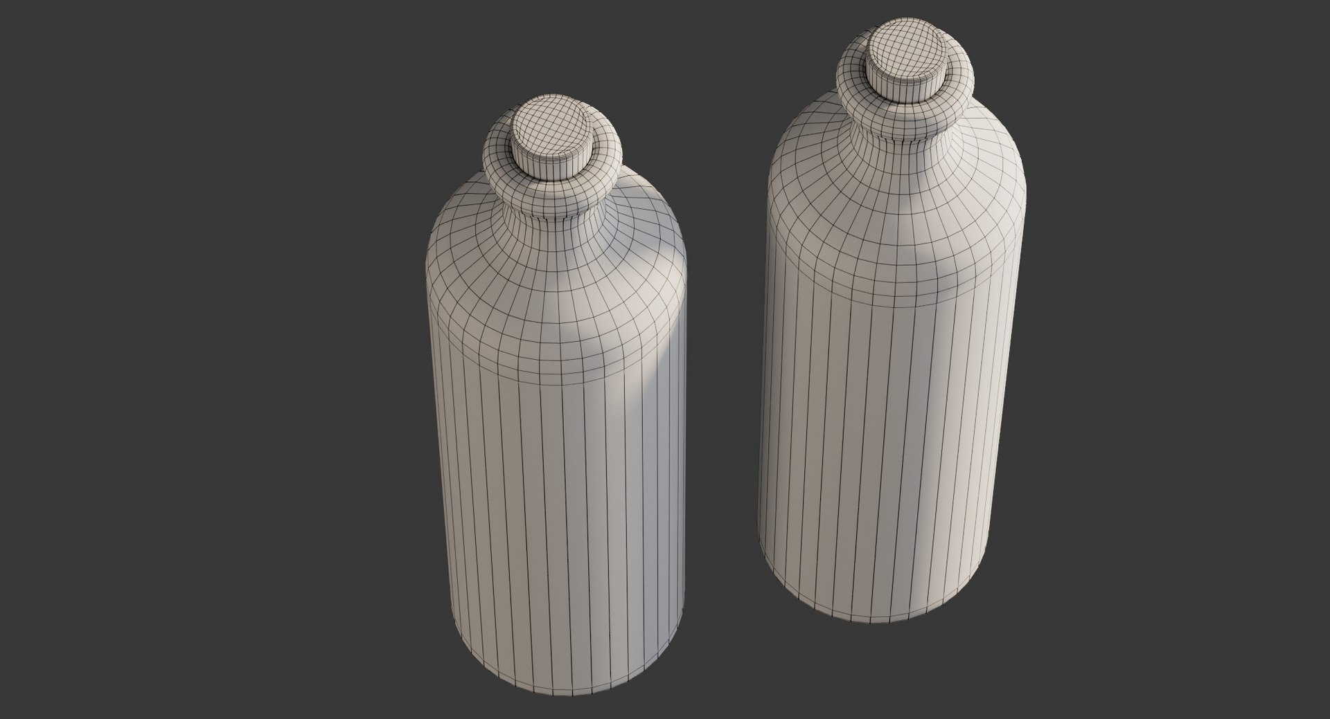 Realistic Pbr 3D - TurboSquid 1464395