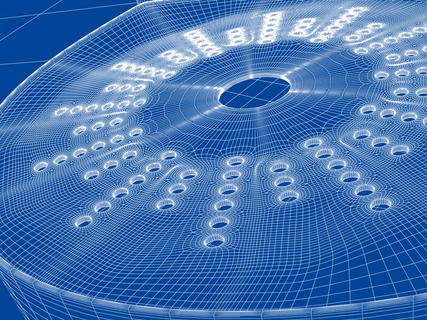 Keurig B60 Brewer 3d Max