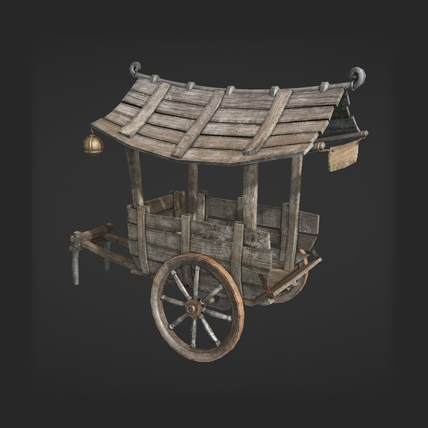 Free 3D Plank Models | TurboSquid