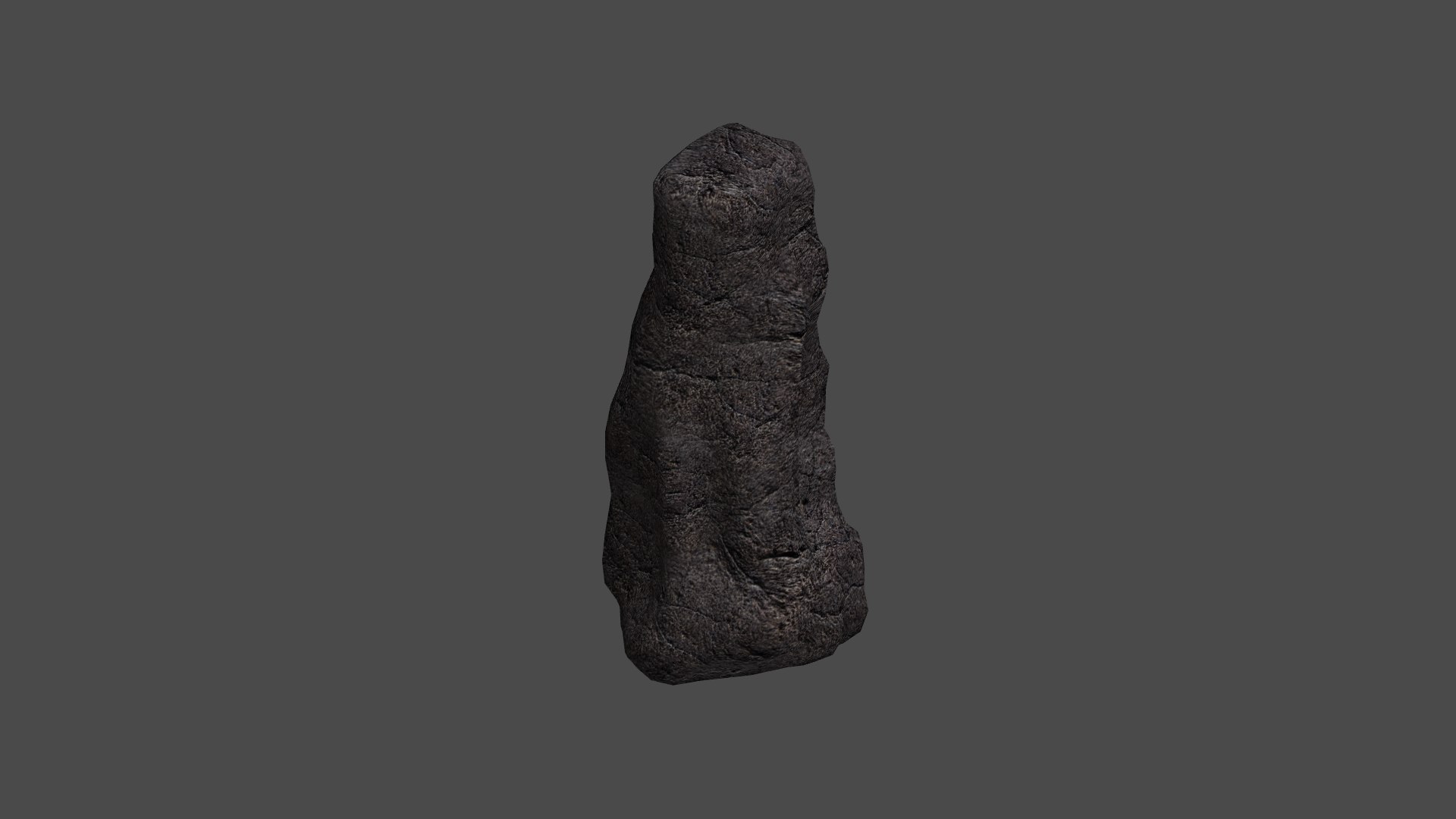 Free 3D Rock Set 05- Cave Model - TurboSquid 1764221