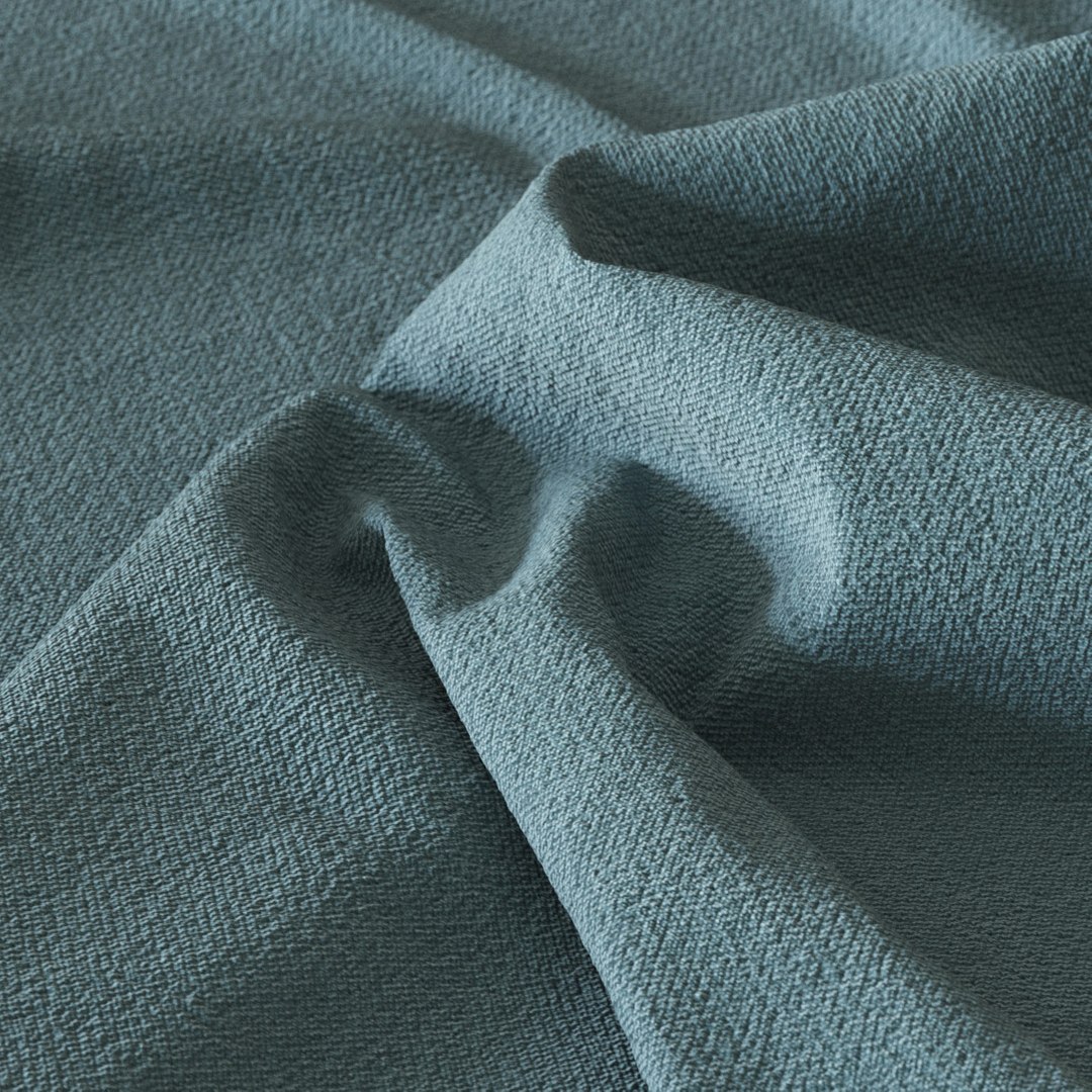 3D Fabric Veliero 23 4k PBR - TurboSquid 2217749