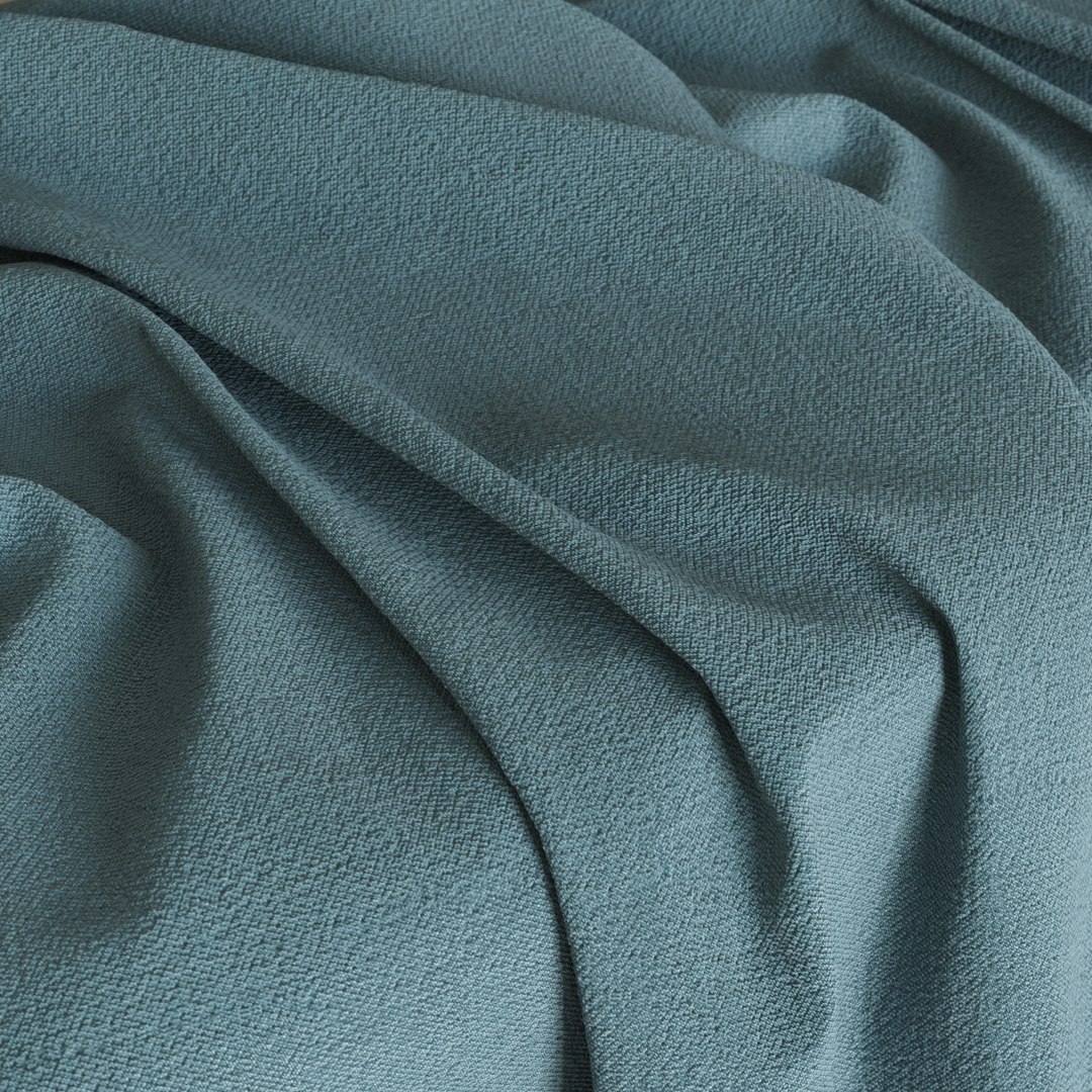 3D Fabric Veliero 23 4k PBR - TurboSquid 2217749