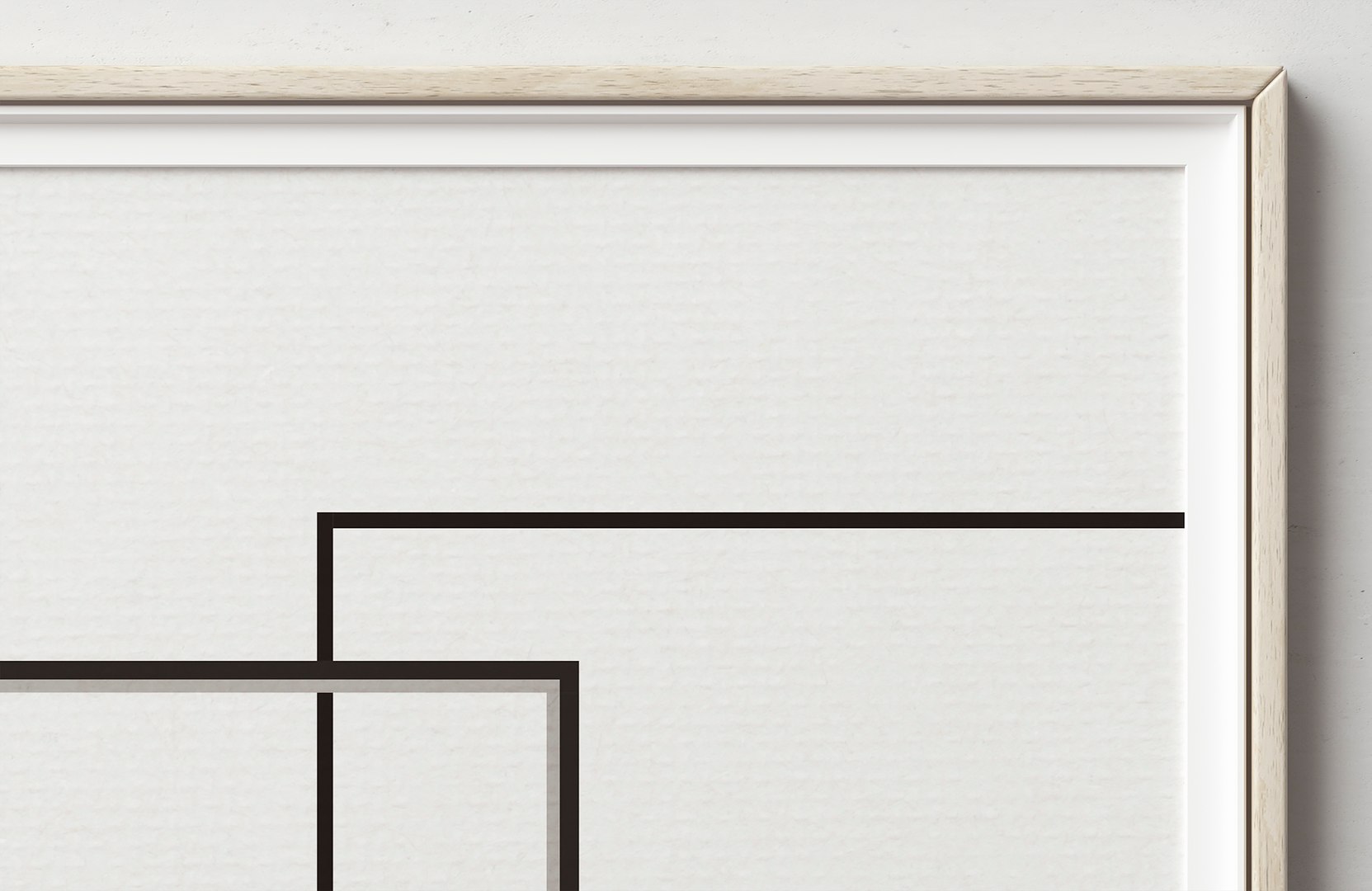 3D Picture Frames Set-496 - TurboSquid 2198103