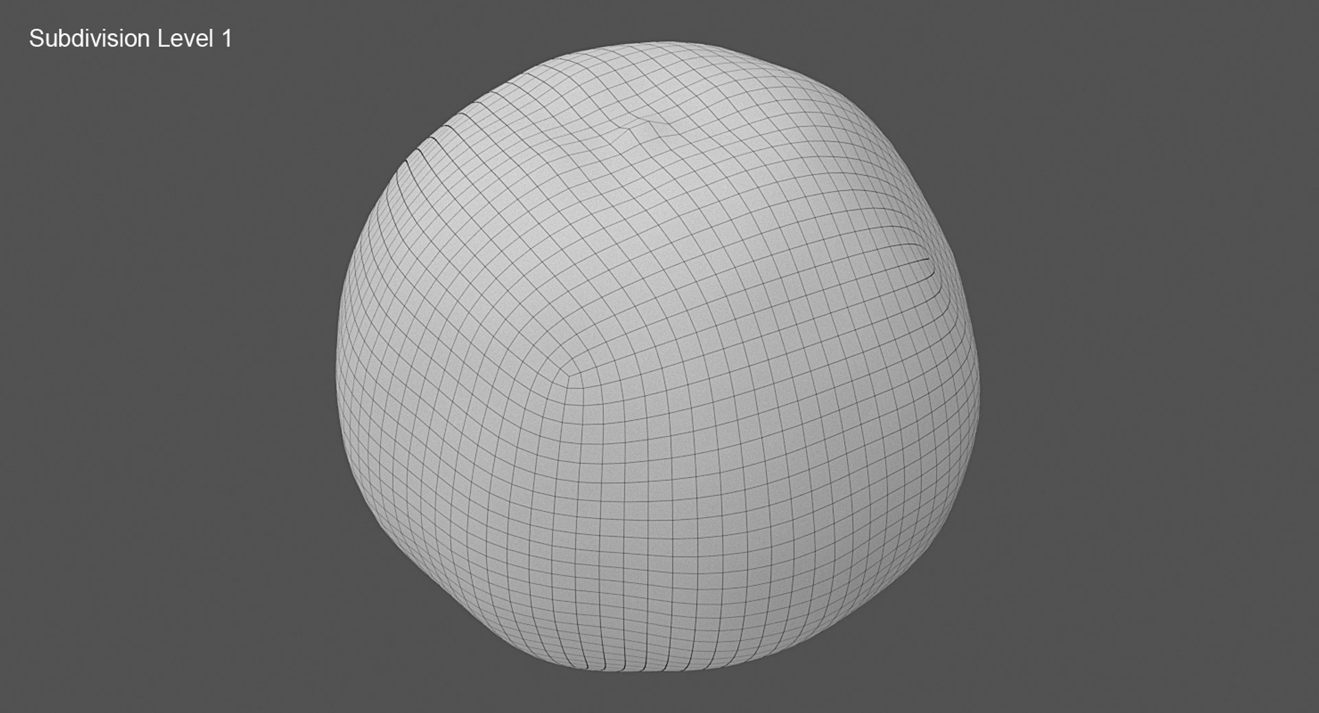 Realistic Mandarin Model - TurboSquid 1360330