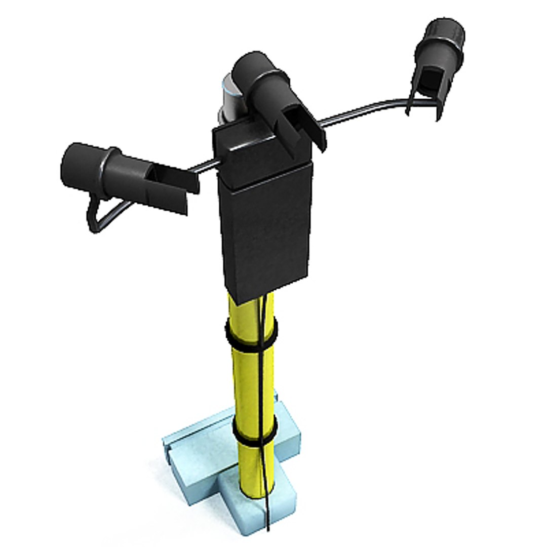 max runway camera airport