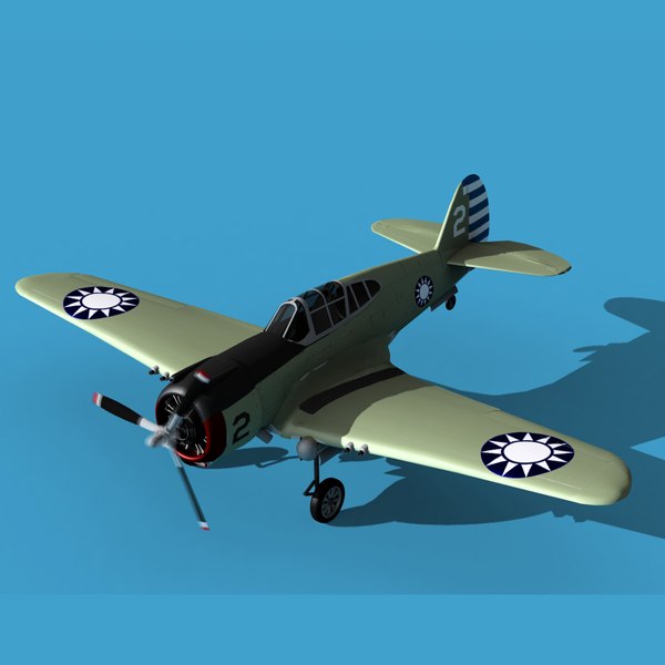 3D Mohawk Models | TurboSquid