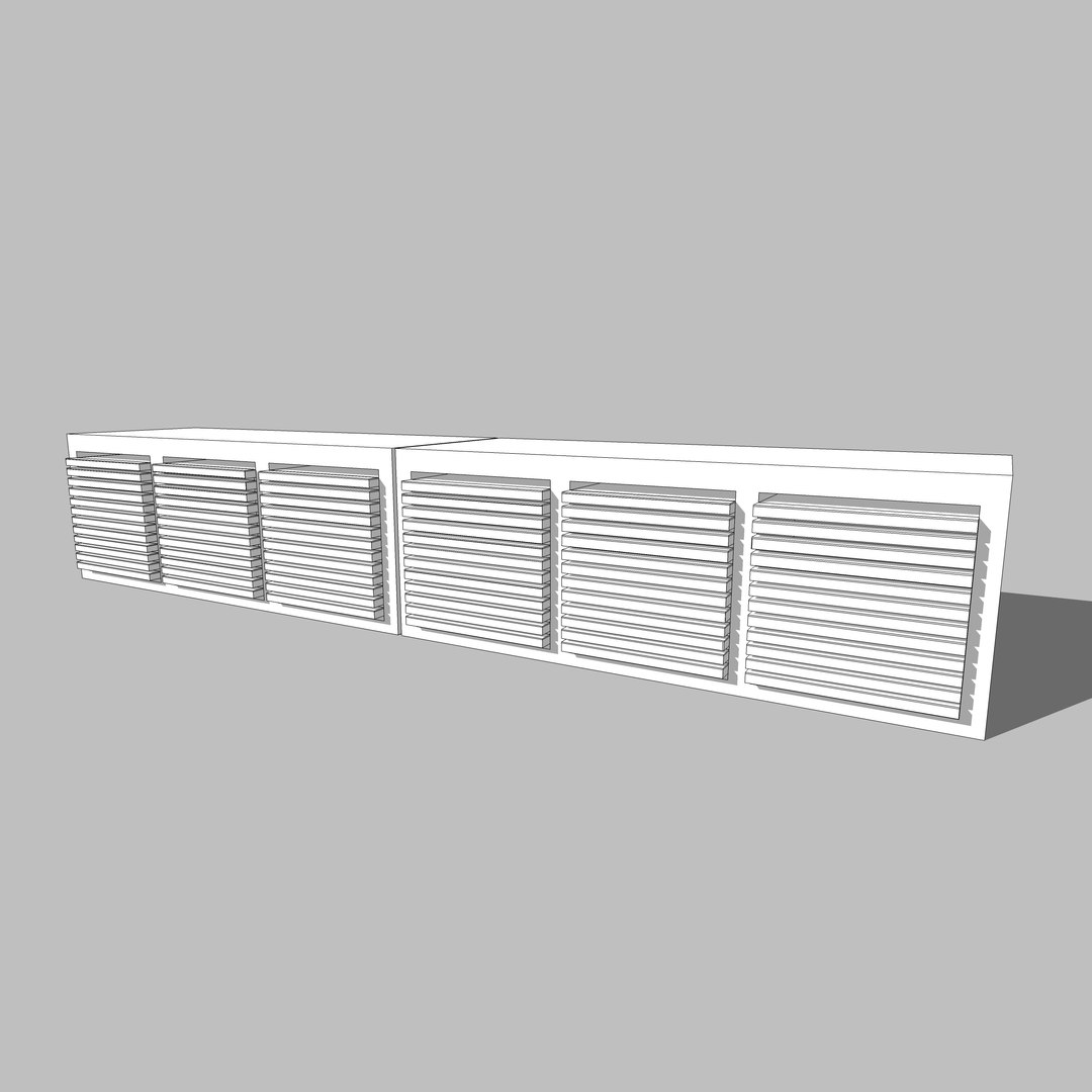3d cd compact disc model