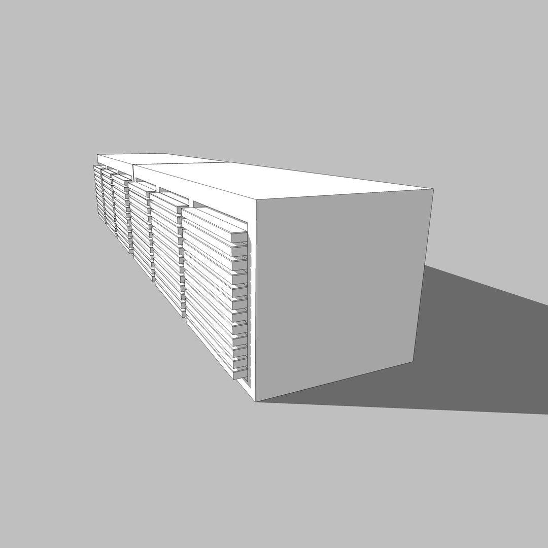 3d cd compact disc model