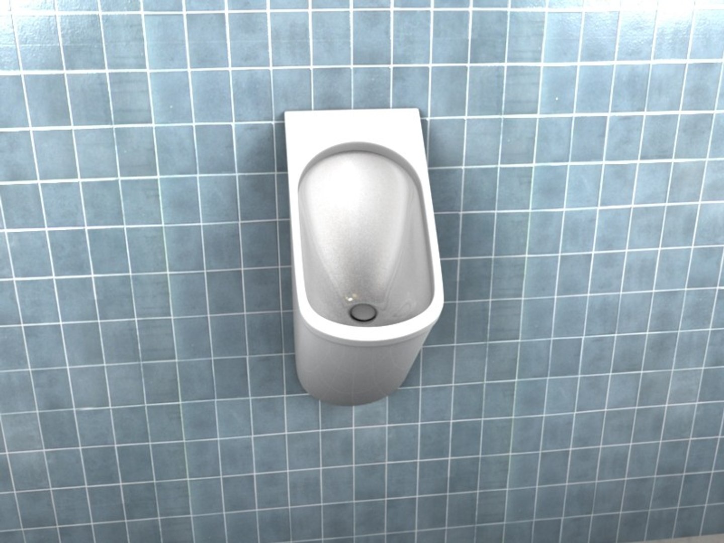 Maya Urinal Toilets