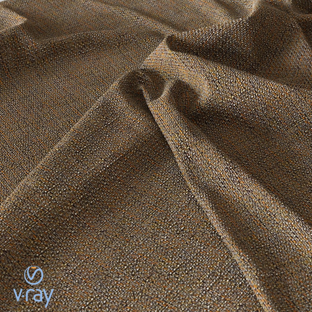 3D Fabric Unidentified 4k PBR - TurboSquid 2033857